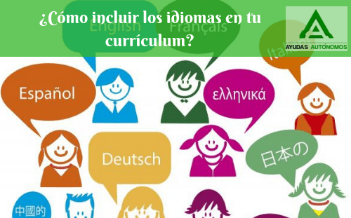 Noticias. Ayudas para Autónomos y Pymes